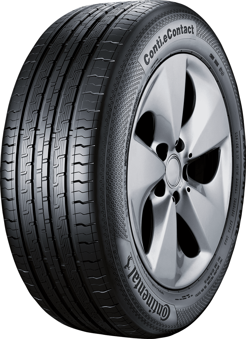 Pneu Beato | Pneus Continental